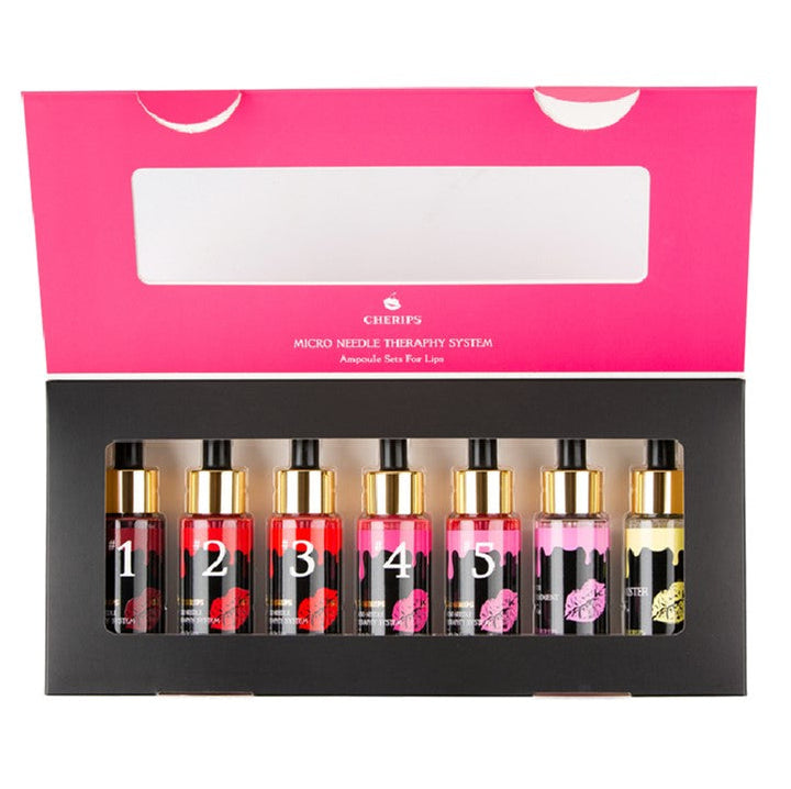 ALL BRAND – EVIE PHARM