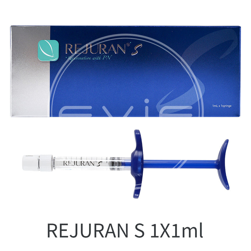 COLLAGEN – EVIE PHARM