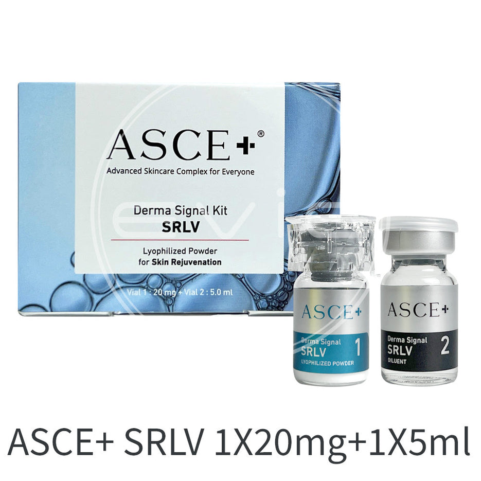 ALL BRAND – EVIE PHARM